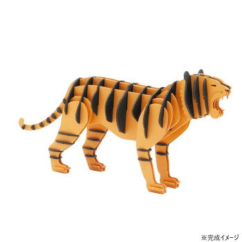 ※配達場所によって、お届け日の延期が発生する場合があります。※沖縄・離島への配送は別途送料がかかります。「北海道・沖縄・離島・一部地域へのお届けは別途送料を請求させていただきます。」「お客様都合でのキャンセルの場合、出荷前後にかかわらずキャ...