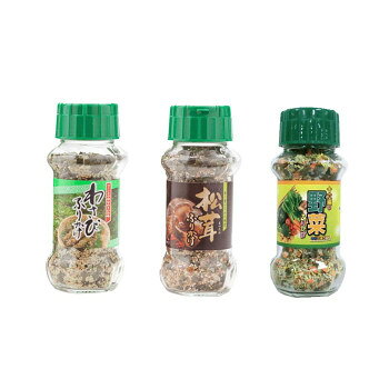「北海道・沖縄・離島・一部地域へのお届けは別途送料を請求させていただきます。」「お客様都合でのキャンセルの場合、出荷前後にかかわらずキャンセル料などの手数料が発生いたしますので予めご了承ください。」「メーカーより取り寄せ商品のため、在庫状況...