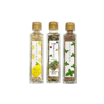 「北海道・沖縄・離島・一部地域へのお届けは別途送料を請求させていただきます。」「お客様都合でのキャンセルの場合、出荷前後にかかわらずキャンセル料などの手数料が発生いたしますので予めご了承ください。」「メーカーより取り寄せ商品のため、在庫状況...