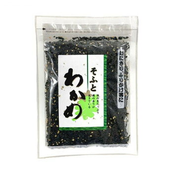 「北海道・沖縄・離島・一部地域へのお届けは別途送料を請求させていただきます。」「お客様都合でのキャンセルの場合、出荷前後にかかわらずキャンセル料などの手数料が発生いたしますので予めご了承ください。」「メーカーより取り寄せ商品のため、在庫状況...