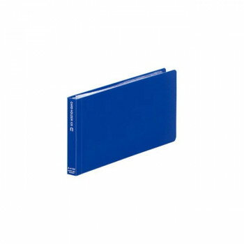 「北海道・沖縄・離島・一部地域へのお届けは別途送料を請求させていただきます。」「お客様都合でのキャンセルの場合、出荷前後にかかわらずキャンセル料などの手数料が発生いたしますので予めご了承ください。」「メーカーより取り寄せ商品のため、在庫状況...