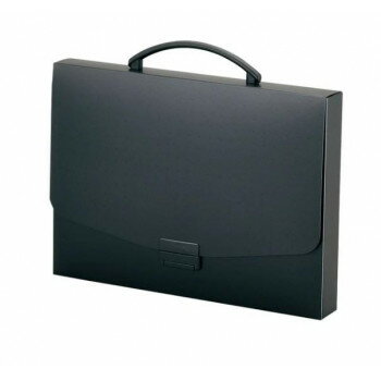 「北海道・沖縄・離島・一部地域へのお届けは別途送料を請求させていただきます。」「お客様都合でのキャンセルの場合、出荷前後にかかわらずキャンセル料などの手数料が発生いたしますので予めご了承ください。」「メーカーより取り寄せ商品のため、在庫状況...