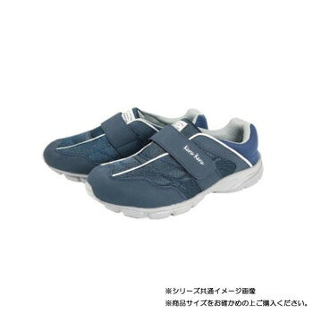 「北海道・沖縄・離島・一部地域へのお届けは別途送料を請求させていただきます。」「お客様都合でのキャンセルの場合、出荷前後にかかわらずキャンセル料などの手数料が発生いたしますので予めご了承ください。」「メーカーより取り寄せ商品のため、在庫状況...