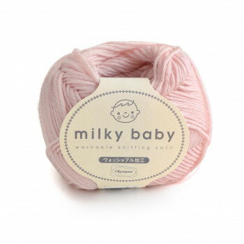 「北海道・沖縄・離島・一部地域へのお届けは別途送料を請求させていただきます。」「お客様都合でのキャンセルの場合、出荷前後にかかわらずキャンセル料などの手数料が発生いたしますので予めご了承ください。」「メーカーより取り寄せ商品のため、在庫状況...