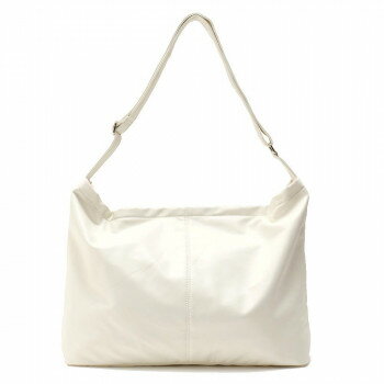 「北海道・沖縄・離島・一部地域へのお届けは別途送料を請求させていただきます。」「お客様都合でのキャンセルの場合、出荷前後にかかわらずキャンセル料などの手数料が発生いたしますので予めご了承ください。」「メーカーより取り寄せ商品のため、在庫状況...