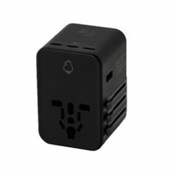 「北海道・沖縄・離島・一部地域へのお届けは別途送料を請求させていただきます。」「お客様都合でのキャンセルの場合、出荷前後にかかわらずキャンセル料などの手数料が発生いたしますので予めご了承ください。」「メーカーより取り寄せ商品のため、在庫状況...