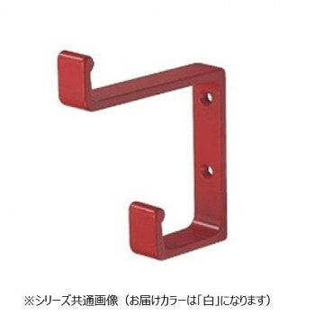 「北海道・沖縄・離島・一部地域へのお届けは別途送料を請求させていただきます。」「お客様都合でのキャンセルの場合、出荷前後にかかわらずキャンセル料などの手数料が発生いたしますので予めご了承ください。」「メーカーより取り寄せ商品のため、在庫状況...