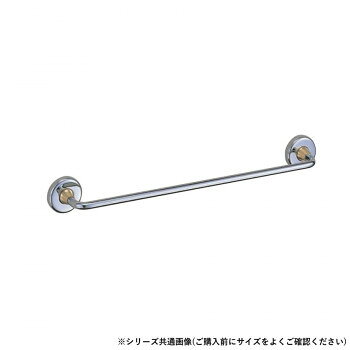「北海道・沖縄・離島・一部地域へのお届けは別途送料を請求させていただきます。」「お客様都合でのキャンセルの場合、出荷前後にかかわらずキャンセル料などの手数料が発生いたしますので予めご了承ください。」「メーカーより取り寄せ商品のため、在庫状況...