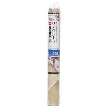 「北海道・沖縄・離島・一部地域へのお届けは別途送料を請求させていただきます。」「お客様都合でのキャンセルの場合、出荷前後にかかわらずキャンセル料などの手数料が発生いたしますので予めご了承ください。」「メーカーより取り寄せ商品のため、在庫状況...