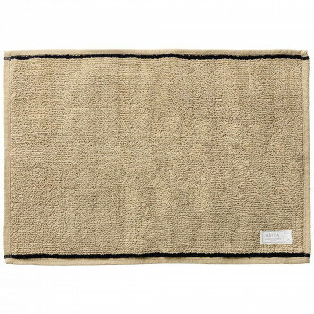 「北海道・沖縄・離島・一部地域へのお届けは別途送料を請求させていただきます。」「お客様都合でのキャンセルの場合、出荷前後にかかわらずキャンセル料などの手数料が発生いたしますので予めご了承ください。」「メーカーより取り寄せ商品のため、在庫状況...