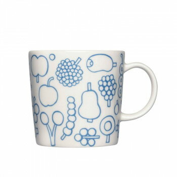 「北海道・沖縄・離島・一部地域へのお届けは別途送料を請求させていただきます。」「お客様都合でのキャンセルの場合、出荷前後にかかわらずキャンセル料などの手数料が発生いたしますので予めご了承ください。」「メーカーより取り寄せ商品のため、在庫状況...