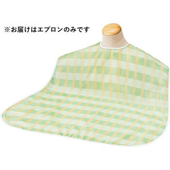 「北海道・沖縄・離島・一部地域へのお届けは別途送料を請求させていただきます。」「お客様都合でのキャンセルの場合、出荷前後にかかわらずキャンセル料などの手数料が発生いたしますので予めご了承ください。」「メーカーより取り寄せ商品のため、在庫状況...