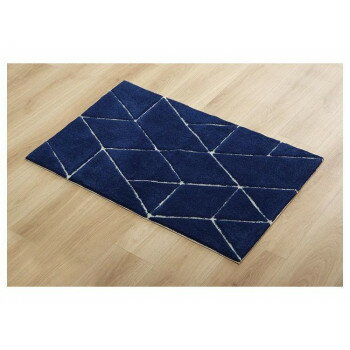 「北海道・沖縄・離島・一部地域へのお届けは別途送料を請求させていただきます。」「お客様都合でのキャンセルの場合、出荷前後にかかわらずキャンセル料などの手数料が発生いたしますので予めご了承ください。」「メーカーより取り寄せ商品のため、在庫状況...