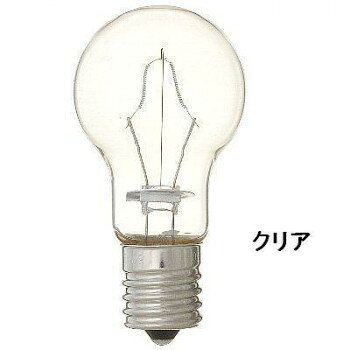 「北海道・沖縄・離島・一部地域へのお届けは別途送料を請求させていただきます。」「お客様都合でのキャンセルの場合、出荷前後にかかわらずキャンセル料などの手数料が発生いたしますので予めご了承ください。」「メーカーより取り寄せ商品のため、在庫状況...
