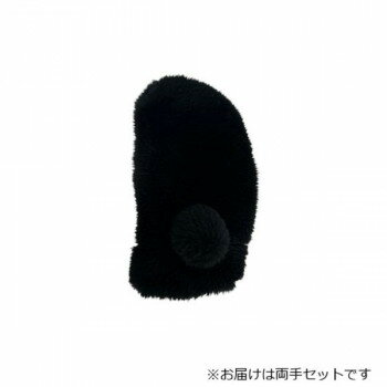 「北海道・沖縄・離島・一部地域へのお届けは別途送料を請求させていただきます。」「お客様都合でのキャンセルの場合、出荷前後にかかわらずキャンセル料などの手数料が発生いたしますので予めご了承ください。」「メーカーより取り寄せ商品のため、在庫状況...
