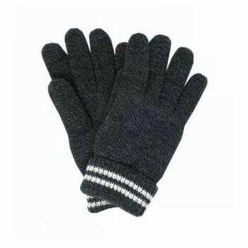 「北海道・沖縄・離島・一部地域へのお届けは別途送料を請求させていただきます。」「お客様都合でのキャンセルの場合、出荷前後にかかわらずキャンセル料などの手数料が発生いたしますので予めご了承ください。」「メーカーより取り寄せ商品のため、在庫状況...