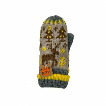 「北海道・沖縄・離島・一部地域へのお届けは別途送料を請求させていただきます。」「お客様都合でのキャンセルの場合、出荷前後にかかわらずキャンセル料などの手数料が発生いたしますので予めご了承ください。」「メーカーより取り寄せ商品のため、在庫状況...