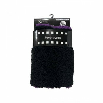 「北海道・沖縄・離島・一部地域へのお届けは別途送料を請求させていただきます。」「お客様都合でのキャンセルの場合、出荷前後にかかわらずキャンセル料などの手数料が発生いたしますので予めご了承ください。」「メーカーより取り寄せ商品のため、在庫状況...