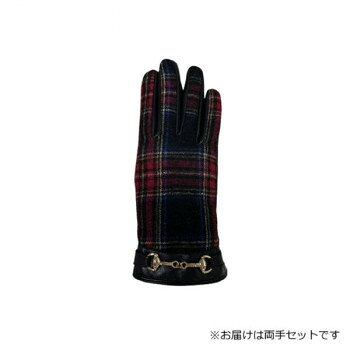 「北海道・沖縄・離島・一部地域へのお届けは別途送料を請求させていただきます。」「お客様都合でのキャンセルの場合、出荷前後にかかわらずキャンセル料などの手数料が発生いたしますので予めご了承ください。」「メーカーより取り寄せ商品のため、在庫状況...
