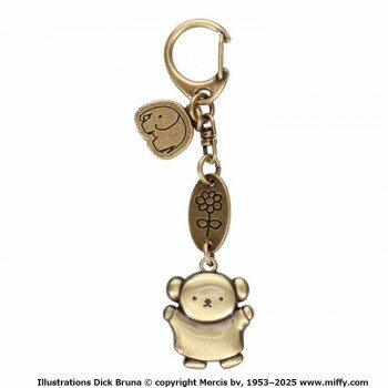 「北海道・沖縄・離島・一部地域へのお届けは別途送料を請求させていただきます。」「お客様都合でのキャンセルの場合、出荷前後にかかわらずキャンセル料などの手数料が発生いたしますので予めご了承ください。」「メーカーより取り寄せ商品のため、在庫状況...