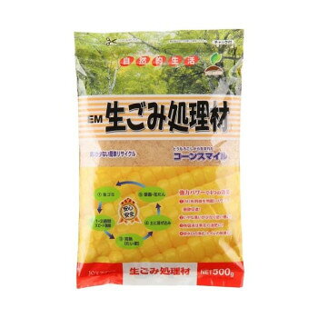 「北海道・沖縄・離島・一部地域へのお届けは別途送料を請求させていただきます。」「お客様都合でのキャンセルの場合、出荷前後にかかわらずキャンセル料などの手数料が発生いたしますので予めご了承ください。」「メーカーより取り寄せ商品のため、在庫状況...