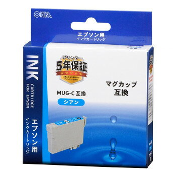 「北海道・沖縄・離島・一部地域へのお届けは別途送料を請求させていただきます。」「お客様都合でのキャンセルの場合、出荷前後にかかわらずキャンセル料などの手数料が発生いたしますので予めご了承ください。」「メーカーより取り寄せ商品のため、在庫状況...