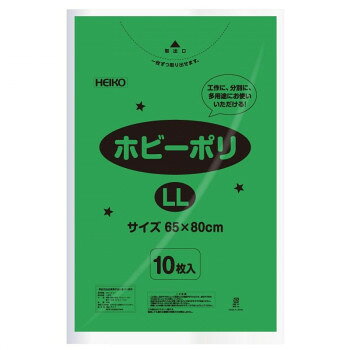 「北海道・沖縄・離島・一部地域へのお届けは別途送料を請求させていただきます。」「お客様都合でのキャンセルの場合、出荷前後にかかわらずキャンセル料などの手数料が発生いたしますので予めご了承ください。」「メーカーより取り寄せ商品のため、在庫状況...