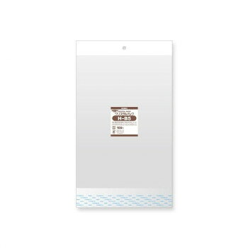 「北海道・沖縄・離島・一部地域へのお届けは別途送料を請求させていただきます。」「お客様都合でのキャンセルの場合、出荷前後にかかわらずキャンセル料などの手数料が発生いたしますので予めご了承ください。」「メーカーより取り寄せ商品のため、在庫状況...