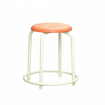 「北海道・沖縄・離島・一部地域へのお届けは別途送料を請求させていただきます。」「お客様都合でのキャンセルの場合、出荷前後にかかわらずキャンセル料などの手数料が発生いたしますので予めご了承ください。」「メーカーより取り寄せ商品のため、在庫状況...