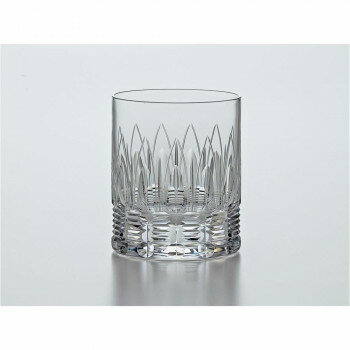 「北海道・沖縄・離島・一部地域へのお届けは別途送料を請求させていただきます。」「お客様都合でのキャンセルの場合、出荷前後にかかわらずキャンセル料などの手数料が発生いたしますので予めご了承ください。」「メーカーより取り寄せ商品のため、在庫状況...