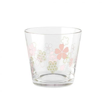 「北海道・沖縄・離島・一部地域へのお届けは別途送料を請求させていただきます。」「お客様都合でのキャンセルの場合、出荷前後にかかわらずキャンセル料などの手数料が発生いたしますので予めご了承ください。」「メーカーより取り寄せ商品のため、在庫状況...