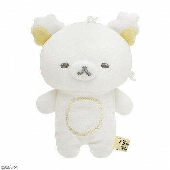 「北海道・沖縄・離島・一部地域へのお届けは別途送料を請求させていただきます。」「お客様都合でのキャンセルの場合、出荷前後にかかわらずキャンセル料などの手数料が発生いたしますので予めご了承ください。」「メーカーより取り寄せ商品のため、在庫状況...