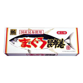 ※沖縄の場合、別途料金(中継料)がかかります。「北海道・沖縄・離島・一部地域へのお届けは別途送料を請求させていただきます。」「お客様都合でのキャンセルの場合、出荷前後にかかわらずキャンセル料などの手数料が発生いたしますので予めご了承ください...