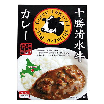 ※沖縄の場合、別途料金(中継料)がかかります。「北海道・沖縄・離島・一部地域へのお届けは別途送料を請求させていただきます。」「お客様都合でのキャンセルの場合、出荷前後にかかわらずキャンセル料などの手数料が発生いたしますので予めご了承ください...