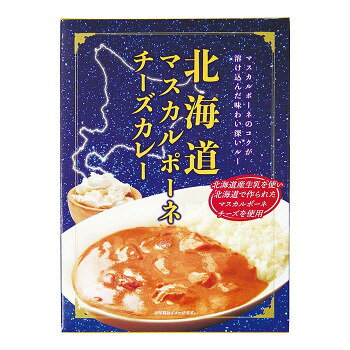 ※沖縄の場合、別途料金(中継料)がかかります。「北海道・沖縄・離島・一部地域へのお届けは別途送料を請求させていただきます。」「お客様都合でのキャンセルの場合、出荷前後にかかわらずキャンセル料などの手数料が発生いたしますので予めご了承ください...