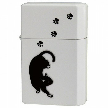 「北海道・沖縄・離島・一部地域へのお届けは別途送料を請求させていただきます。」「お客様都合でのキャンセルの場合、出荷前後にかかわらずキャンセル料などの手数料が発生いたしますので予めご了承ください。」「メーカーより取り寄せ商品のため、在庫状況...