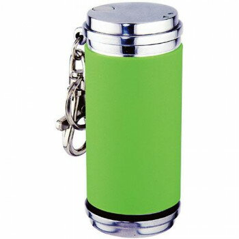 「北海道・沖縄・離島・一部地域へのお届けは別途送料を請求させていただきます。」「お客様都合でのキャンセルの場合、出荷前後にかかわらずキャンセル料などの手数料が発生いたしますので予めご了承ください。」「メーカーより取り寄せ商品のため、在庫状況...