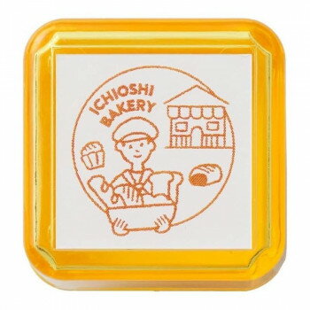 「北海道・沖縄・離島・一部地域へのお届けは別途送料を請求させていただきます。」「お客様都合でのキャンセルの場合、出荷前後にかかわらずキャンセル料などの手数料が発生いたしますので予めご了承ください。」「メーカーより取り寄せ商品のため、在庫状況...