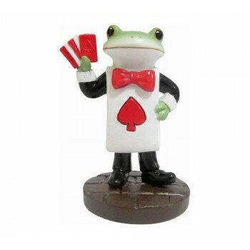 「北海道・沖縄・離島・一部地域へのお届けは別途送料を請求させていただきます。」「お客様都合でのキャンセルの場合、出荷前後にかかわらずキャンセル料などの手数料が発生いたしますので予めご了承ください。」「メーカーより取り寄せ商品のため、在庫状況...