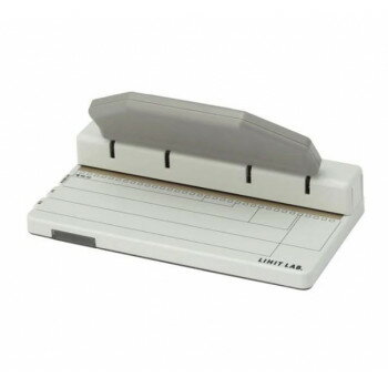 「北海道・沖縄・離島・一部地域へのお届けは別途送料を請求させていただきます。」「お客様都合でのキャンセルの場合、出荷前後にかかわらずキャンセル料などの手数料が発生いたしますので予めご了承ください。」「メーカーより取り寄せ商品のため、在庫状況...