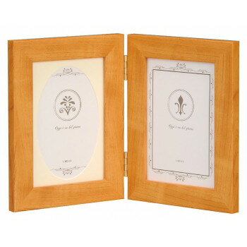 「北海道・沖縄・離島・一部地域へのお届けは別途送料を請求させていただきます。」「お客様都合でのキャンセルの場合、出荷前後にかかわらずキャンセル料などの手数料が発生いたしますので予めご了承ください。」「メーカーより取り寄せ商品のため、在庫状況...