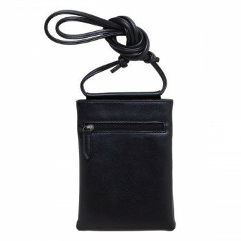 「北海道・沖縄・離島・一部地域へのお届けは別途送料を請求させていただきます。」「お客様都合でのキャンセルの場合、出荷前後にかかわらずキャンセル料などの手数料が発生いたしますので予めご了承ください。」「メーカーより取り寄せ商品のため、在庫状況...