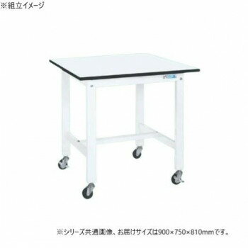 「北海道・沖縄・離島・一部地域へのお届けは別途送料を請求させていただきます。」「お客様都合でのキャンセルの場合、出荷前後にかかわらずキャンセル料などの手数料が発生いたしますので予めご了承ください。」「メーカーより取り寄せ商品のため、在庫状況...