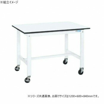 「北海道・沖縄・離島・一部地域へのお届けは別途送料を請求させていただきます。」「お客様都合でのキャンセルの場合、出荷前後にかかわらずキャンセル料などの手数料が発生いたしますので予めご了承ください。」「メーカーより取り寄せ商品のため、在庫状況...