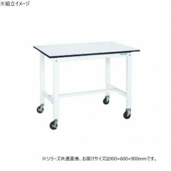 「北海道・沖縄・離島・一部地域へのお届けは別途送料を請求させていただきます。」「お客様都合でのキャンセルの場合、出荷前後にかかわらずキャンセル料などの手数料が発生いたしますので予めご了承ください。」「メーカーより取り寄せ商品のため、在庫状況...