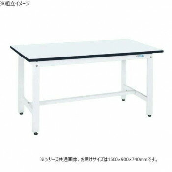 「北海道・沖縄・離島・一部地域へのお届けは別途送料を請求させていただきます。」「お客様都合でのキャンセルの場合、出荷前後にかかわらずキャンセル料などの手数料が発生いたしますので予めご了承ください。」「メーカーより取り寄せ商品のため、在庫状況...