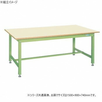 「北海道・沖縄・離島・一部地域へのお届けは別途送料を請求させていただきます。」「お客様都合でのキャンセルの場合、出荷前後にかかわらずキャンセル料などの手数料が発生いたしますので予めご了承ください。」「メーカーより取り寄せ商品のため、在庫状況...