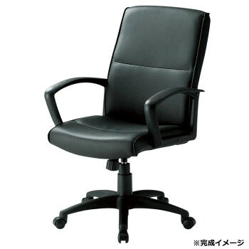 ・時間指定不可、午前・午後の送り状明記のみ対応可能です。(9時から17時が基本の配達時間です。)・土日祝・夏季休暇・年末年始は配達しておりません。・基本軒先渡し。1階またはエレベーター仕様可能な場合は玄関先まで配達可能です。　階段上げ作業は...