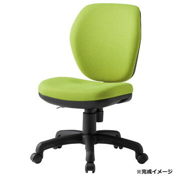 ・時間指定不可、午前・午後の送り状明記のみ対応可能です。(9時から17時が基本の配達時間です。)・土日祝・夏季休暇・年末年始は配達しておりません。・基本軒先渡し。1階またはエレベーター仕様可能な場合は玄関先まで配達可能です。　階段上げ作業は...