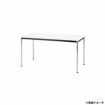 「北海道・沖縄・離島・一部地域へのお届けは別途送料を請求させていただきます。」「お客様都合でのキャンセルの場合、出荷前後にかかわらずキャンセル料などの手数料が発生いたしますので予めご了承ください。」「メーカーより取り寄せ商品のため、在庫状況...